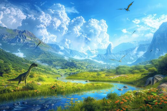 Age Land Images – Browse 52,166 Stock Photos, Vectors, and Video ...