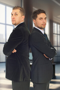 "Back To Back" Images – Browse 12,283 Stock Photos, Vectors, and Video ...