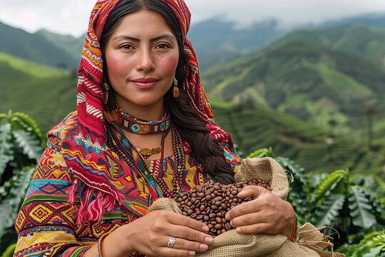 "Traditional Woman" Images – Browse 518 Stock Photos, Vectors, and ...