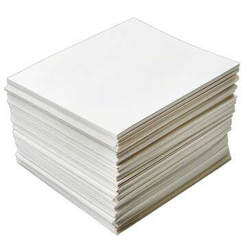 Ream Of Copy Paper Images – Browse 473 Stock Photos, Vectors, and Video ...