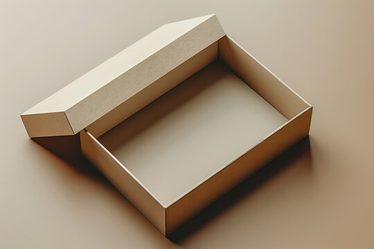 Package Images – Browse 7,840,985 Stock Photos, Vectors, and Video ...