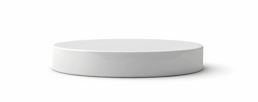 "Display Stand" Images – Browse 121,865 Stock Photos, Vectors, and ...