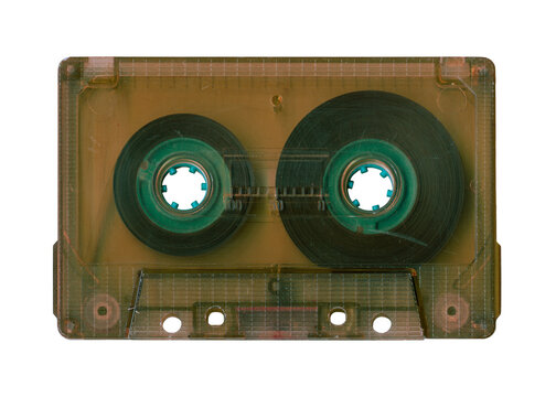 "Music Tape" Images – Browse 1,077 Stock Photos, Vectors, and Video ...