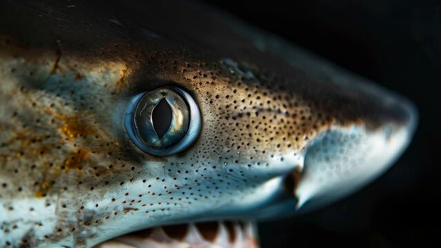 "Shark Eye"-Bilder: Stock-Fotos & -Videos. | Adobe Stock