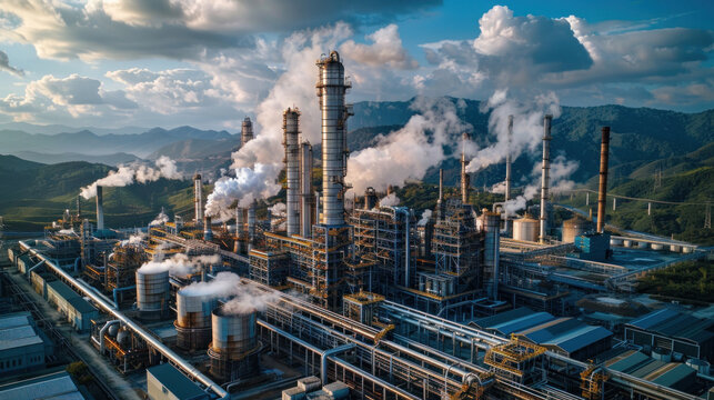 "Biomass Energy" Images – Browse 69,315 Stock Photos, Vectors, and ...