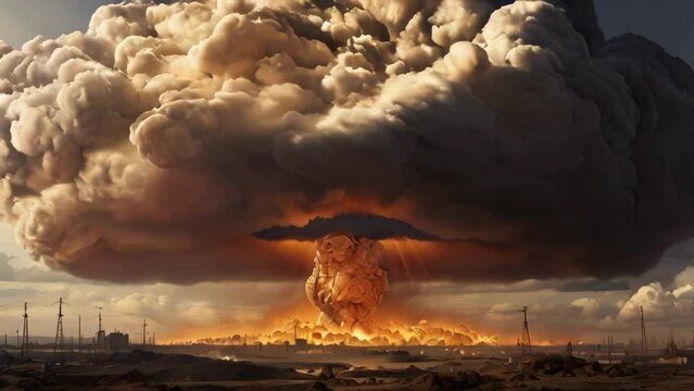 Atomic Bomb Images – Browse 120,772 Stock Photos, Vectors, and Video ...