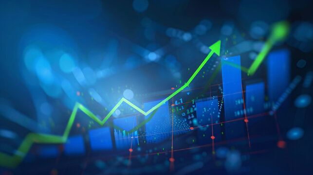 "Sighthound - Images et vidéos libres de droits | Adobe Stock