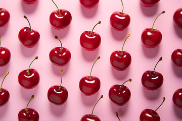 20+ Free Cherry Desktop Wallpaper | Free HD Downloads - Pikwizard