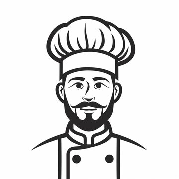 "Chef Icon" Imagens – Procure 814 fotos, vetores e vídeos | Adobe Stock