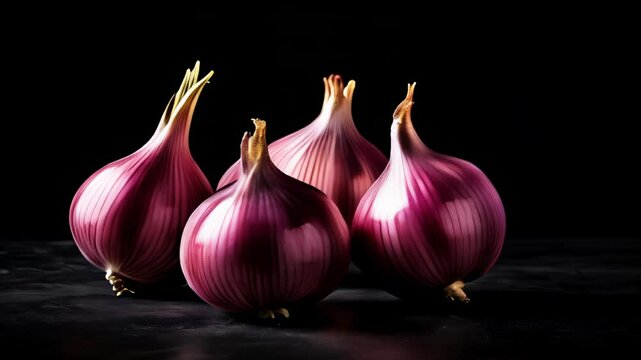 Purple Onions Images – Browse 214,801 Stock Photos, Vectors, and Video ...