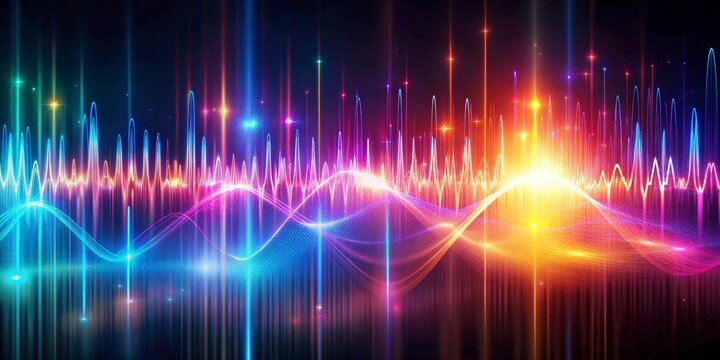 "Audio Background" Images – Browse 657 Stock Photos, Vectors, and Video ...