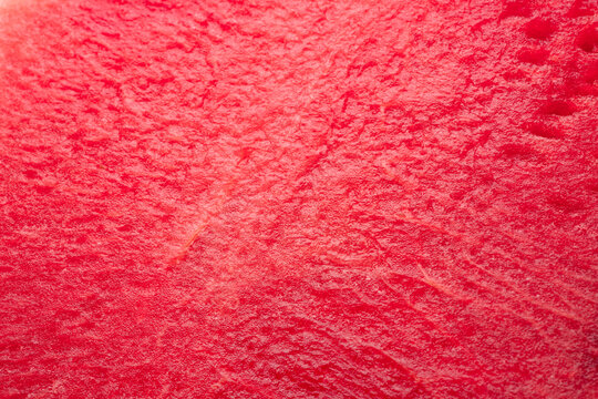 Flesh Texture Images – Browse 43,530 Stock Photos, Vectors, and Video ...