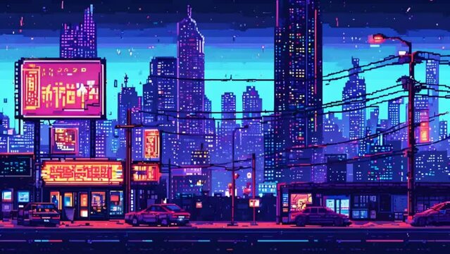 Billboard London Images – Browse 2,190 Stock Photos, Vectors, and Video ...