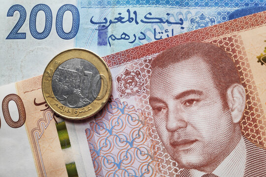 Dirham Coin Images – Browse 2,693 Stock Photos, Vectors, and Video ...