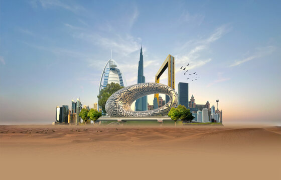 DOERS photos, images, assets | Adobe Stock