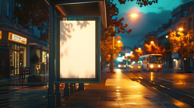 "Night Bus" Images – Browse 405 Stock Photos, Vectors, and Video ...
