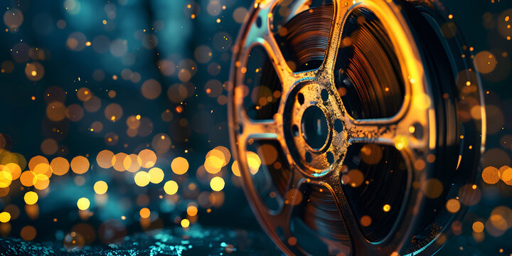 "Cinematic Background" Images – Browse 2,417 Stock Photos, Vectors, and ...