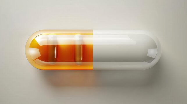 รูปภาพEncapsulation – เลือกดูภาพถ่ายสต็อก เวกเตอร์ และวิดีโอ2,253 ...