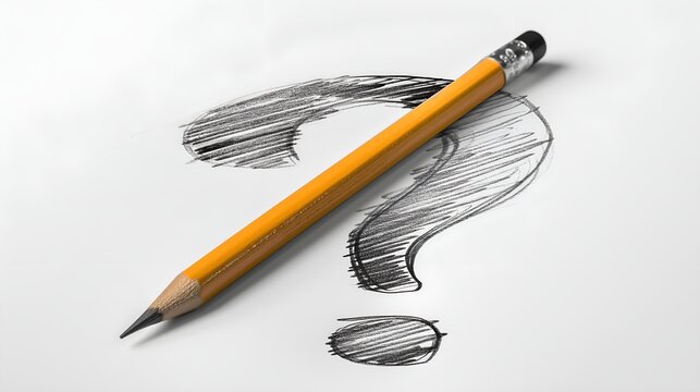 "Question Symbol" Images – Browse 448 Stock Photos, Vectors, and Video ...