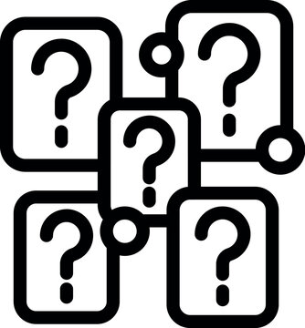 "Trick Question" Imagens – Procure 639 fotos, vetores e vídeos | Adobe ...