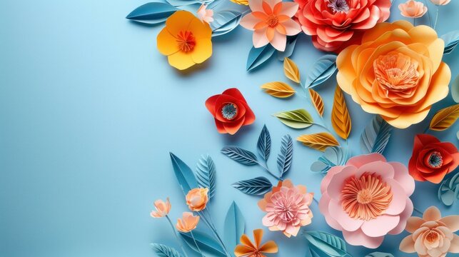 "Craft Paper" Images – Browse 281,052 Stock Photos, Vectors, and Video ...