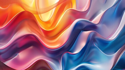 20+ Free Digital Photo Downloads | Free HD Downloads - Pikwizard