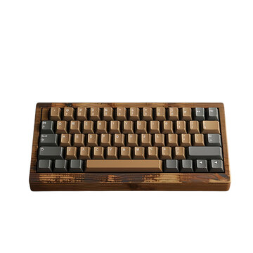 "Mechanical Keyboard" Images – Browse 5,428 Stock Photos, Vectors, and ...