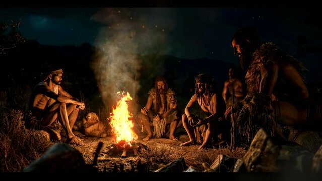 "Cave Man" Images – Browse 48,307 Stock Photos, Vectors, and Video ...