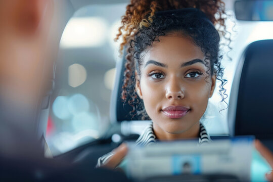 "Driver's License" Imagens – Procure 1,914 fotos, vetores e vídeos ...