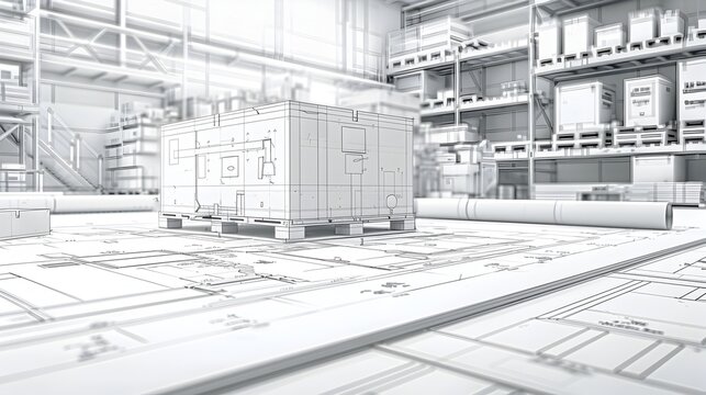 「Solidworks」の写真素材 | 482件の無料イラスト画像 | Adobe Stock