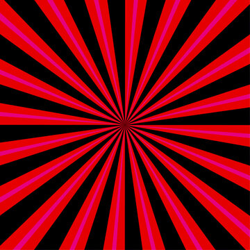 Red Ray Background Images – Browse 317,706 Stock Photos, Vectors, and ...