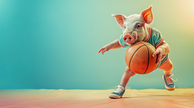 "Pig Logo" Images – Browse 685 Stock Photos, Vectors, and Video | Adobe ...