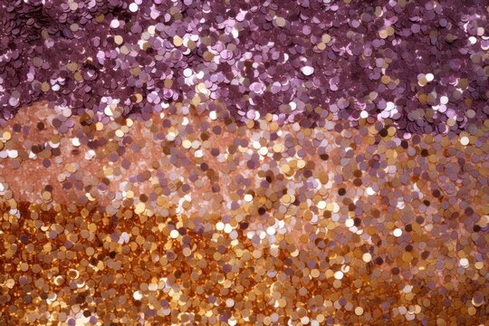 "Shimmer Background" Images – Browse 419 Stock Photos, Vectors, and ...