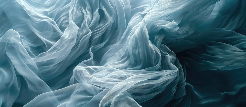 "Tulle Texture" Images – Browse 238 Stock Photos, Vectors, and Video ...