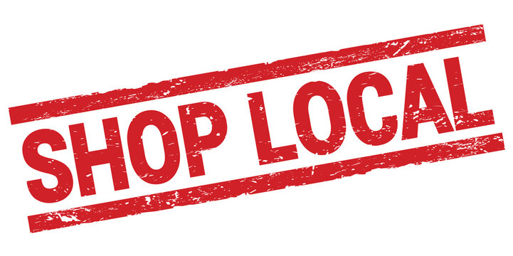 "Shop Local" Images – Browse 2,476 Stock Photos, Vectors, and Video ...