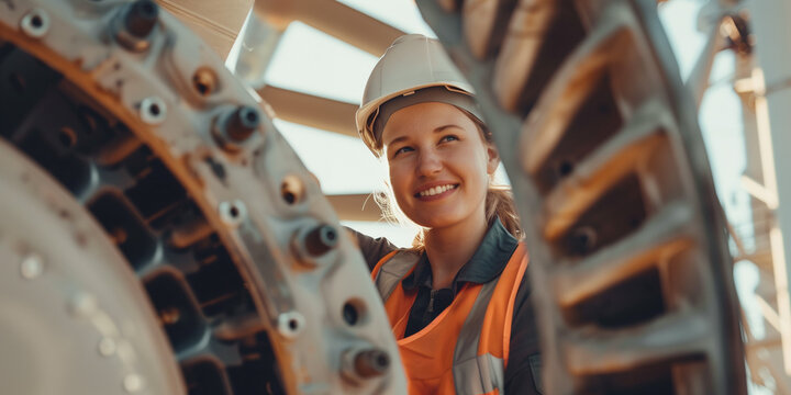 "Aircraft Construction" Images – Browse 588 Stock Photos, Vectors, and Video | Adobe Stock