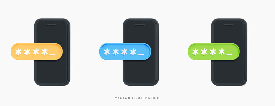 Data For Authorization Images – Browse 54,351 Stock Photos, Vectors ...