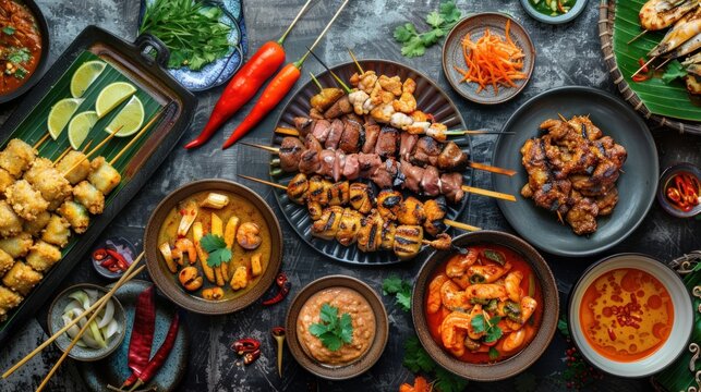 "Food Challenge" Images – Browse 309 Stock Photos, Vectors, and Video ...