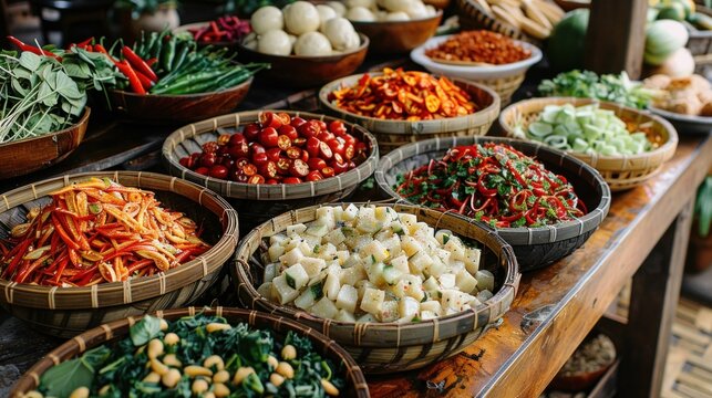 "Food Challenge" Images – Browse 200 Stock Photos, Vectors, and Video ...