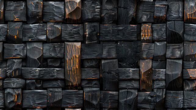 "Carbon Texture" Images – Browse 992 Stock Photos, Vectors, and Video ...