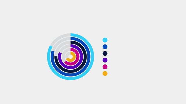 Loading Gif Images – Browse 3,564 Stock Photos, Vectors, and Video ...