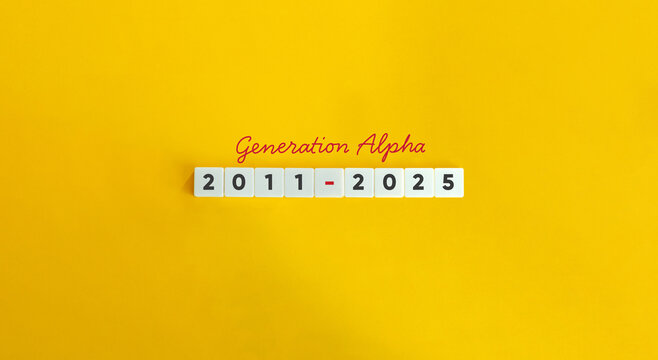 "Generation Alpha" Images – Browse 366,462 Stock Photos, Vectors, and ...