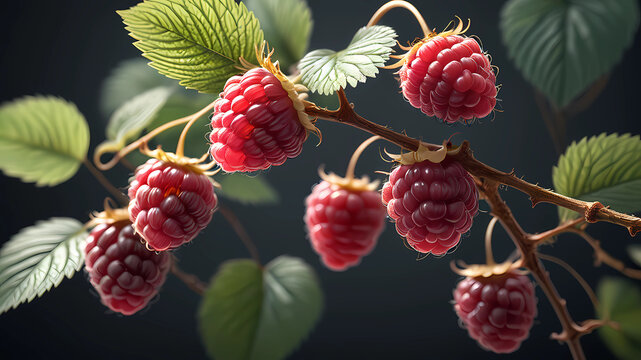 Imágenes de Xf: descubre bancos de fotos, ilustraciones, vectores y ...