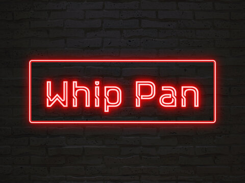 "Whip Pan" Images – Browse 550 Stock Photos, Vectors, and Video | Adobe ...