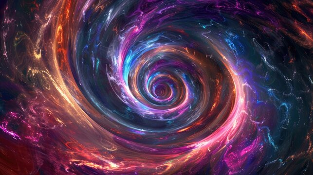 "Vortex Background" Imagens – Procure 521 fotos, vetores e vídeos ...