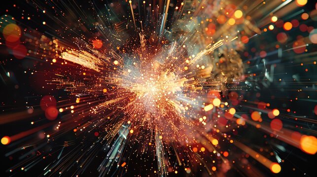"Overlay Particles" Imagens – Procure 750 fotos, vetores e vídeos ...