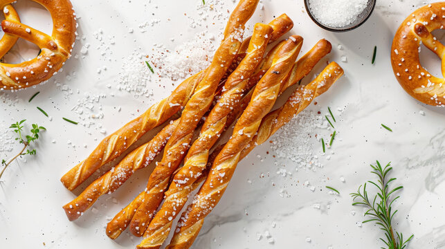 「Salt-Sticks」の写真素材 | 106件の無料イラスト画像 | Adobe Stock