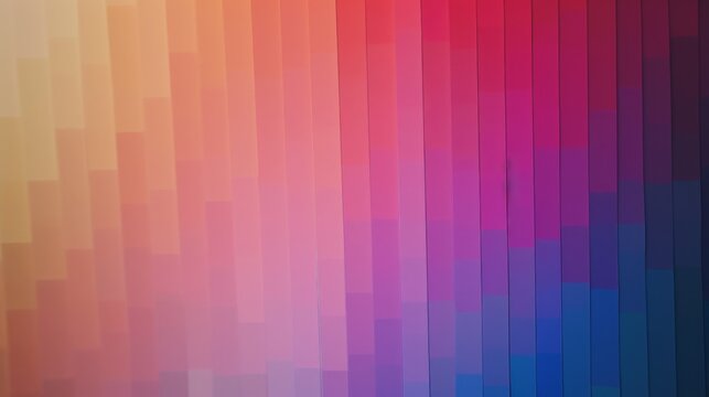 "Pixel Gradient" Images – Browse 353 Stock Photos, Vectors, and Video ...
