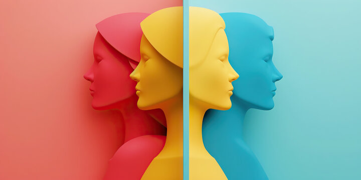 รูปภาพUnequal – เลือกดูภาพถ่ายสต็อก เวกเตอร์ และวิดีโอ20,540 | Adobe Stock