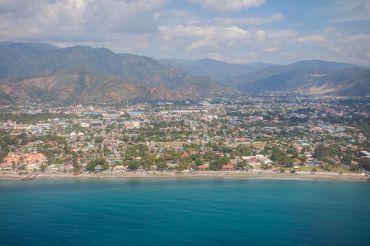 "Timor Leste" Images – Browse 20,381 Stock Photos, Vectors, and Video ...